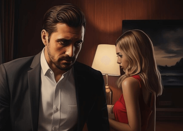 Sugar Daters Deutschland - Premium Sugar Dating Plattform